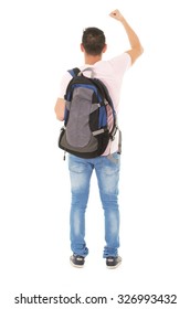 71,431 Students back view Stock Photos, Images & Photography | Shutterstock
