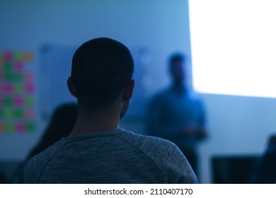7,480 Serious professor Images, Stock Photos & Vectors | Shutterstock