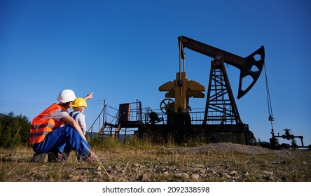 56,012 Man Mine Images, Stock Photos & Vectors | Shutterstock