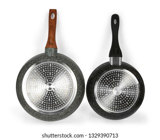 6,723 Back pan Images, Stock Photos & Vectors | Shutterstock