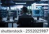 697,487 Data Engineering Royalty-Free Images, Stock Photos & Pictures ...