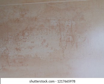 Backaround Plot Wallpaper Texturas Stock Photo 1217665978 | Shutterstock