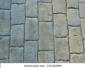 Backaround Plot Wallpaper Texturas Stock Photo 1217665984 | Shutterstock