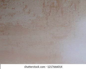 Backaround Plot Wallpaper Texturas Stock Photo 1217666014 | Shutterstock