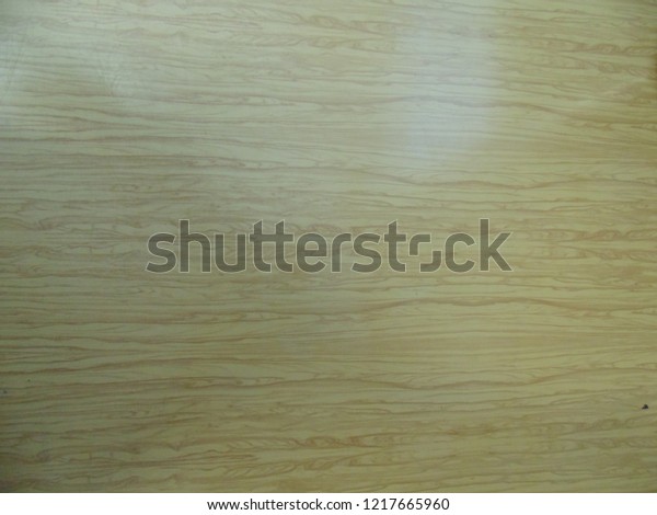 Backaround Plot Wallpaper Texturas Stock Photo 1217665960 | Shutterstock