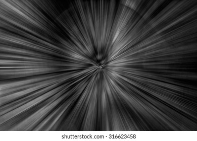 Backdrop Back Light Stock Photo 316623458 | Shutterstock