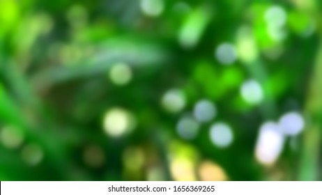 299,129 Bokeh Lines Images, Stock Photos & Vectors | Shutterstock