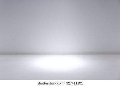 Backdrop Light Stock Photo 327411101 | Shutterstock