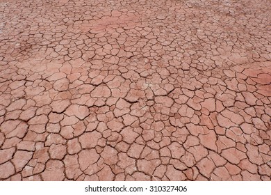 Backdrop Soil Stock Photo 310327406 | Shutterstock