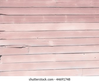 Backdrop Text Stock Photo 44691748 | Shutterstock