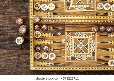 595 Turkish backgammon Images, Stock Photos & Vectors | Shutterstock