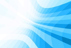 modern digital shapes background ai | Abstract Stock Photos ~ Creative ...
