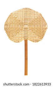 2,295 Weaved Fan Images, Stock Photos & Vectors | Shutterstock
