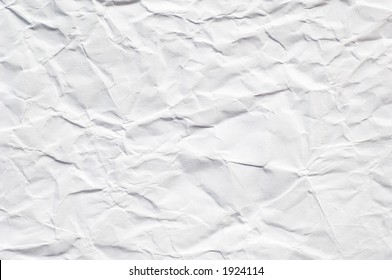 2,064 Scrunched up paper Images, Stock Photos & Vectors | Shutterstock