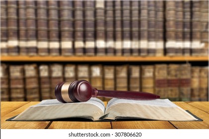 469,866 Legal background Images, Stock Photos & Vectors | Shutterstock