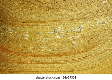 273 Crud background Images, Stock Photos & Vectors | Shutterstock