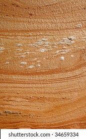 273 Crud background Images, Stock Photos & Vectors | Shutterstock