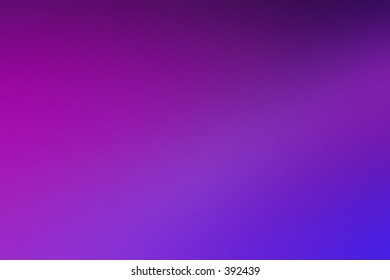 Defocus Empty Background Moderate Blue Color Stock Illustration 1276762267