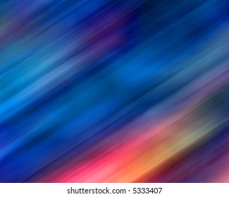 Background Stock Photo 5333407 | Shutterstock