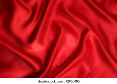 200,526 Soft Red Fabric Images, Stock Photos & Vectors | Shutterstock
