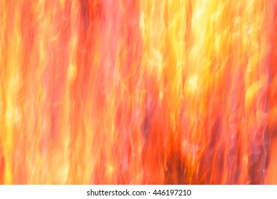 Flame Fire Seamless Tileable Background Hd Stock Photo 329414387 ...