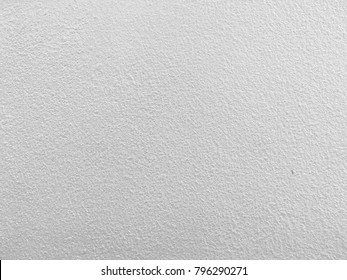 Background Back Ground White Stock Photo 796290271 | Shutterstock