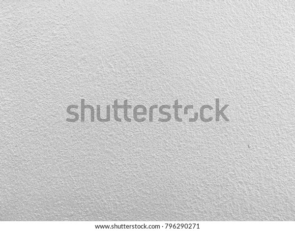 Background Back Ground White Stock Photo 796290271 | Shutterstock