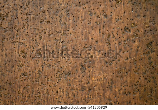 Background Balsa Wood Texture Stock Photo 541205929 | Shutterstock