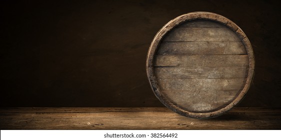 49,363 Beer barrel background Images, Stock Photos & Vectors | Shutterstock