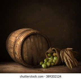 49,363 Beer barrel background Images, Stock Photos & Vectors | Shutterstock