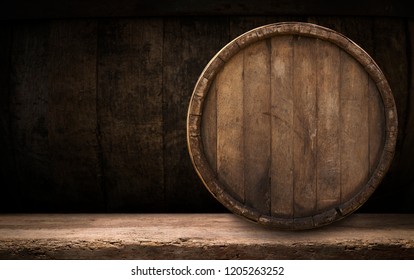 78,727 Wooden barrel background Images, Stock Photos & Vectors ...