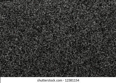341,024 Black carpet background texture Images, Stock Photos & Vectors ...