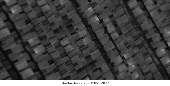 Background Black Panels Texture Stock Photo 2186354877 | Shutterstock