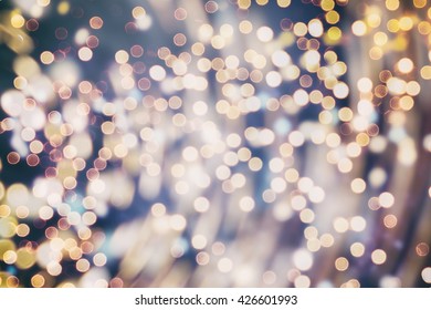 Background Blinking Stars Stock Photo 426601993 | Shutterstock