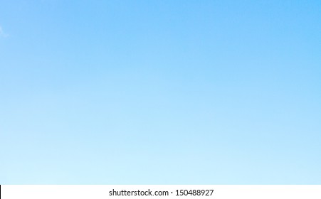 26,482 Sky Without Clouds Images, Stock Photos & Vectors | Shutterstock