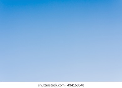 26,482 Sky Without Clouds Images, Stock Photos & Vectors | Shutterstock