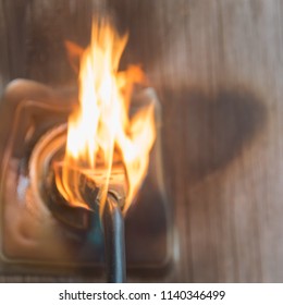 60,505 Electrical fire background Images, Stock Photos & Vectors ...