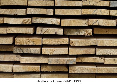 8,207 Timber end background Images, Stock Photos & Vectors | Shutterstock