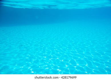 Inside Water Images, Stock Photos & Vectors | Shutterstock