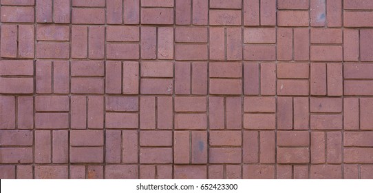 29,770 Layered brick texture Images, Stock Photos & Vectors | Shutterstock