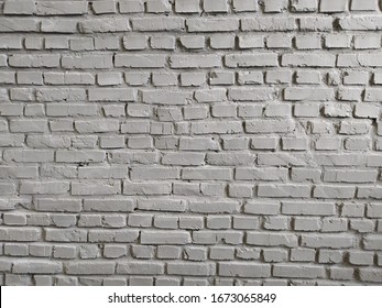 3,830 Gray Brick Wall Without Plaster Background Images, Stock Photos ...
