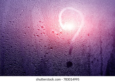 329 рез. по запросу «Steam question mark» — изображения, стоковые ...