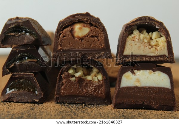 19,667 Sections Bars Images, Stock Photos & Vectors | Shutterstock