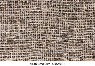 686 Flaxen thread Images, Stock Photos & Vectors | Shutterstock