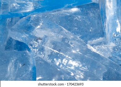 Ice Cold Background Stock Photo 174667379 | Shutterstock