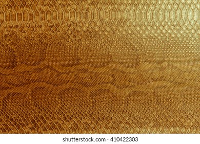 Background Colored Paper Structure Background Texture Stock Photo ...