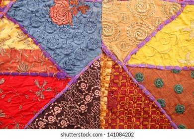 163 Chinese patchwork Stock Photos, Images & Photography | Shutterstock