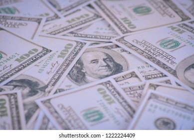 219 Background Considerable Quantity Images, Stock Photos & Vectors ...