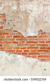 Background Crack Brick Wall Texture Stock Photo 559032769 | Shutterstock