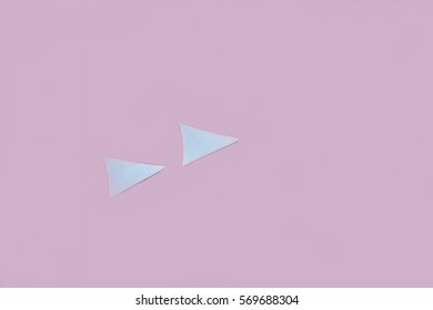 Background Created Chart Paper Stock Photo 569688304 | Shutterstock